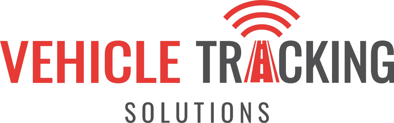 Ghost Technical Support | Help Centre | Car Theft Solutions