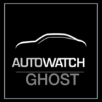 Autowatch Ghost Immobiliser Fitting | Vehicle Security | Car Theft ...