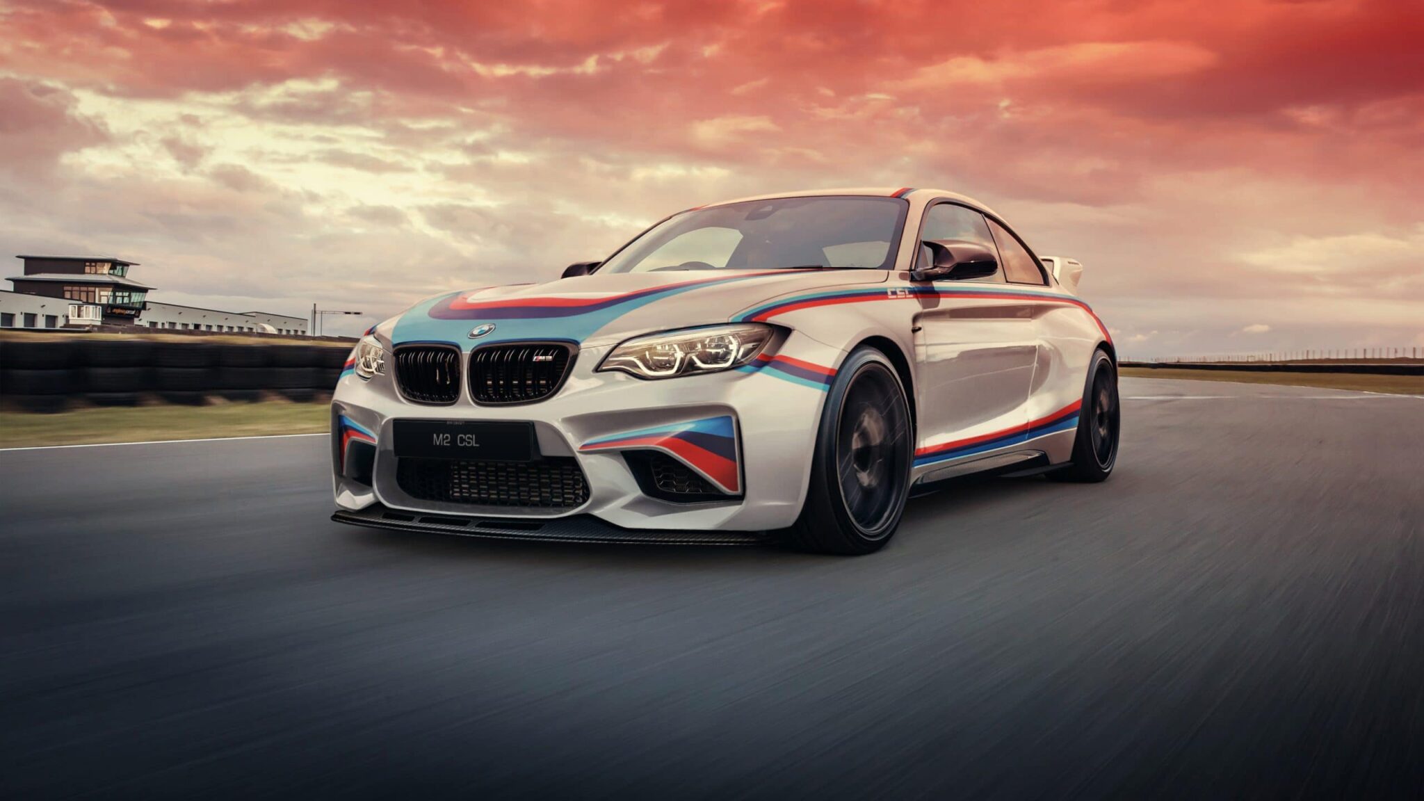 BMW M2 Ghost Installer | Ghost Immobiliser | Car Theft Solutions