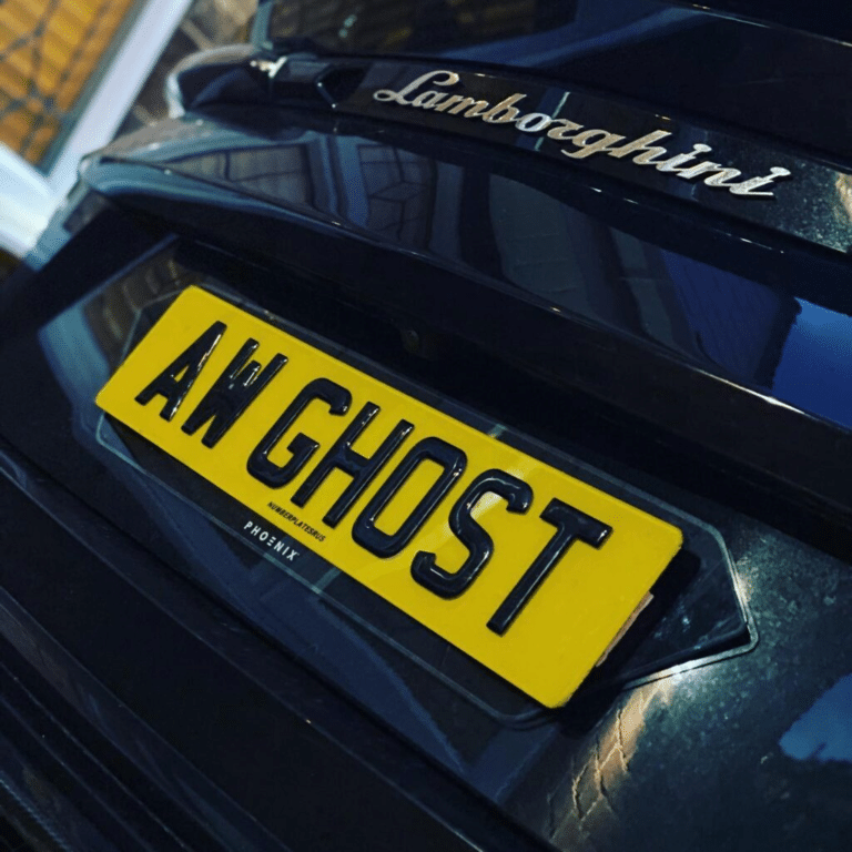 A guide to using the Autowatch Ghost Immobiliser | Car Theft Solutions